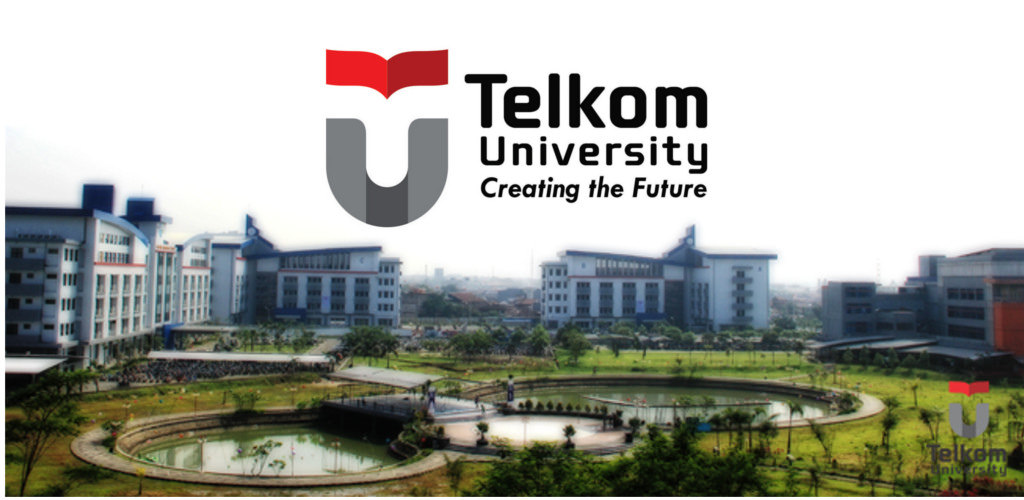 Procedures for Registration of Telkom Postgraduate University | QS ...